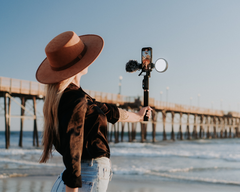 5 Tips for Improving iPhone Photography - Master Your iPhone Photos