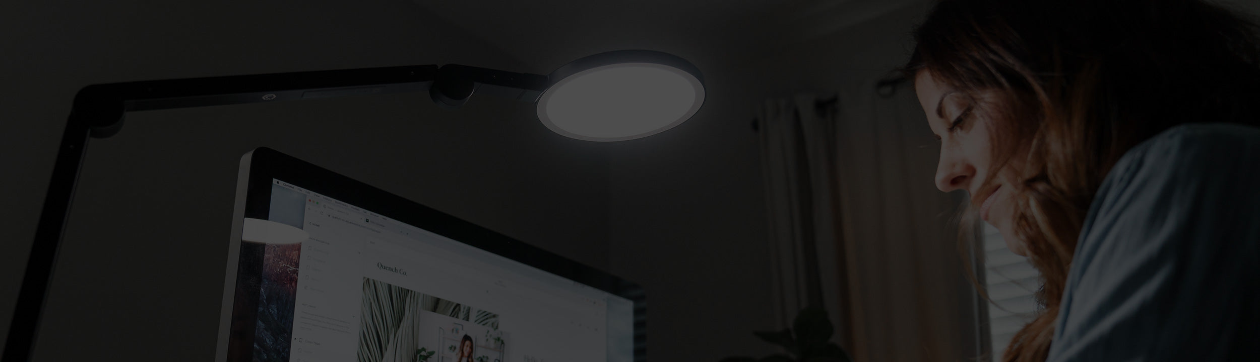 Lume Cube Open Box Discounts & Deals