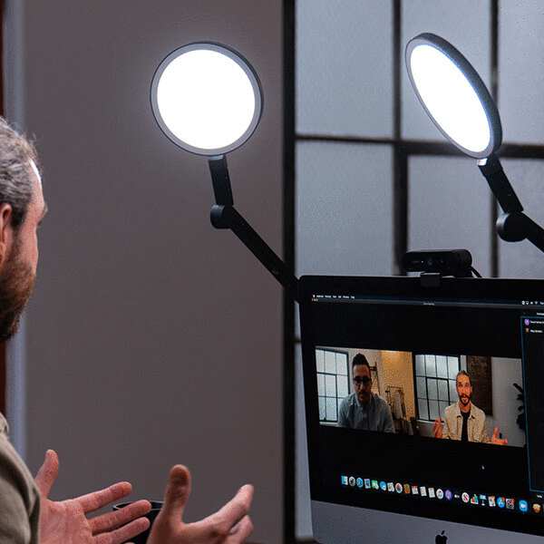 Join Our Newsletter | Get Exclusive Lume Cube Promo Codes, Offers & News