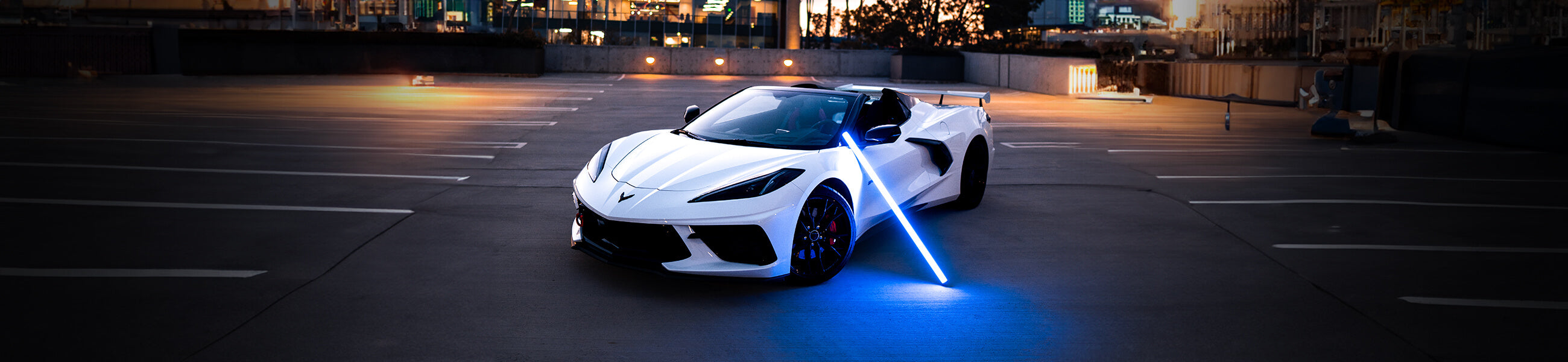 Best Lights for Instagram Content Creators - Photo & Video | Lume Cube