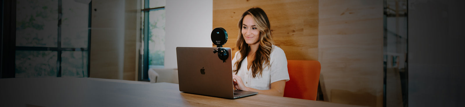 Travel & Remote Work Lights - Portable Lights For Remote & Work Travel ...