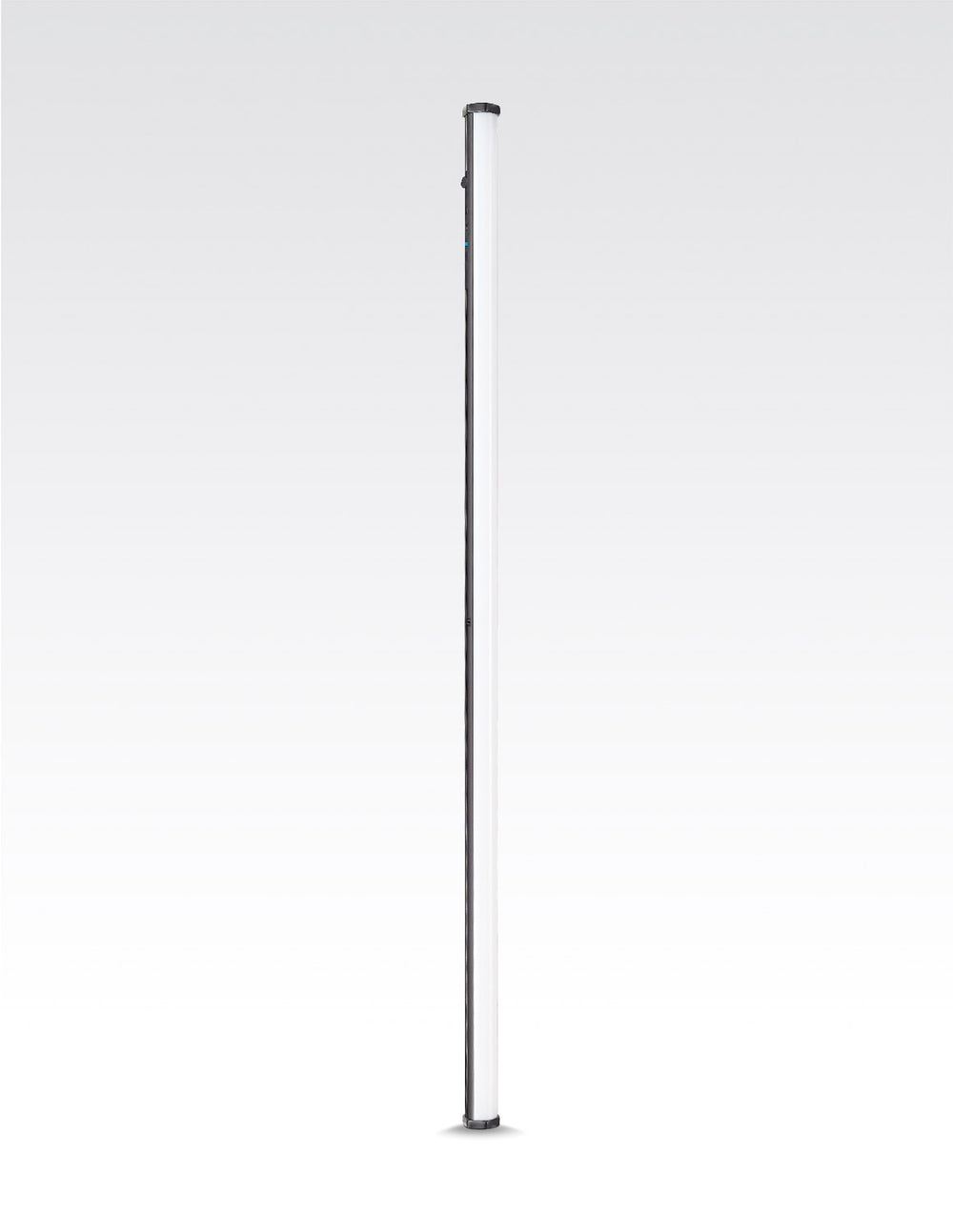 RGB Tube Light XL - 4ft RGB LED Tube Light with Bluetooth App-Control