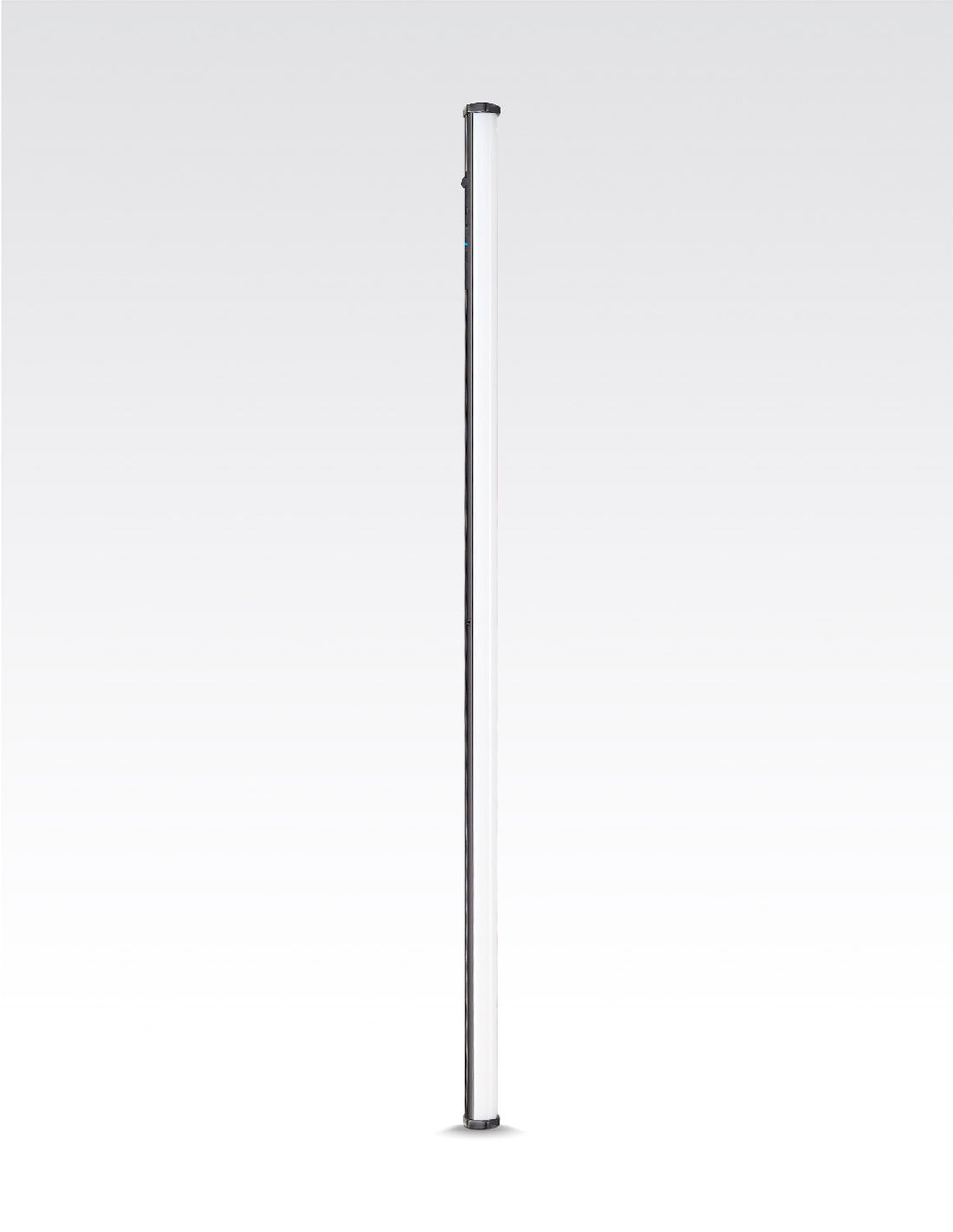 RGB Tube Light XL - 4ft RGB LED Tube Light with Bluetooth App-Control