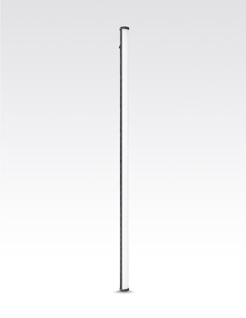 RGB Tube Light XL - 4ft RGB LED Tube Light with Bluetooth App-Control