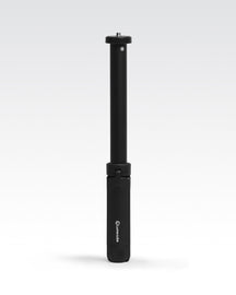 Adjustable 19" Tripod Light & Webcam Stand for Streaming & Live-Video ...