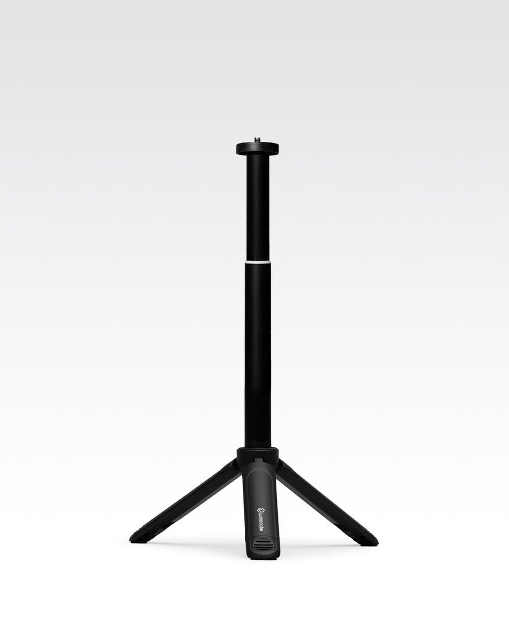 Adjustable 19" Tripod Light & Webcam Stand for Streaming & Live-Video ...