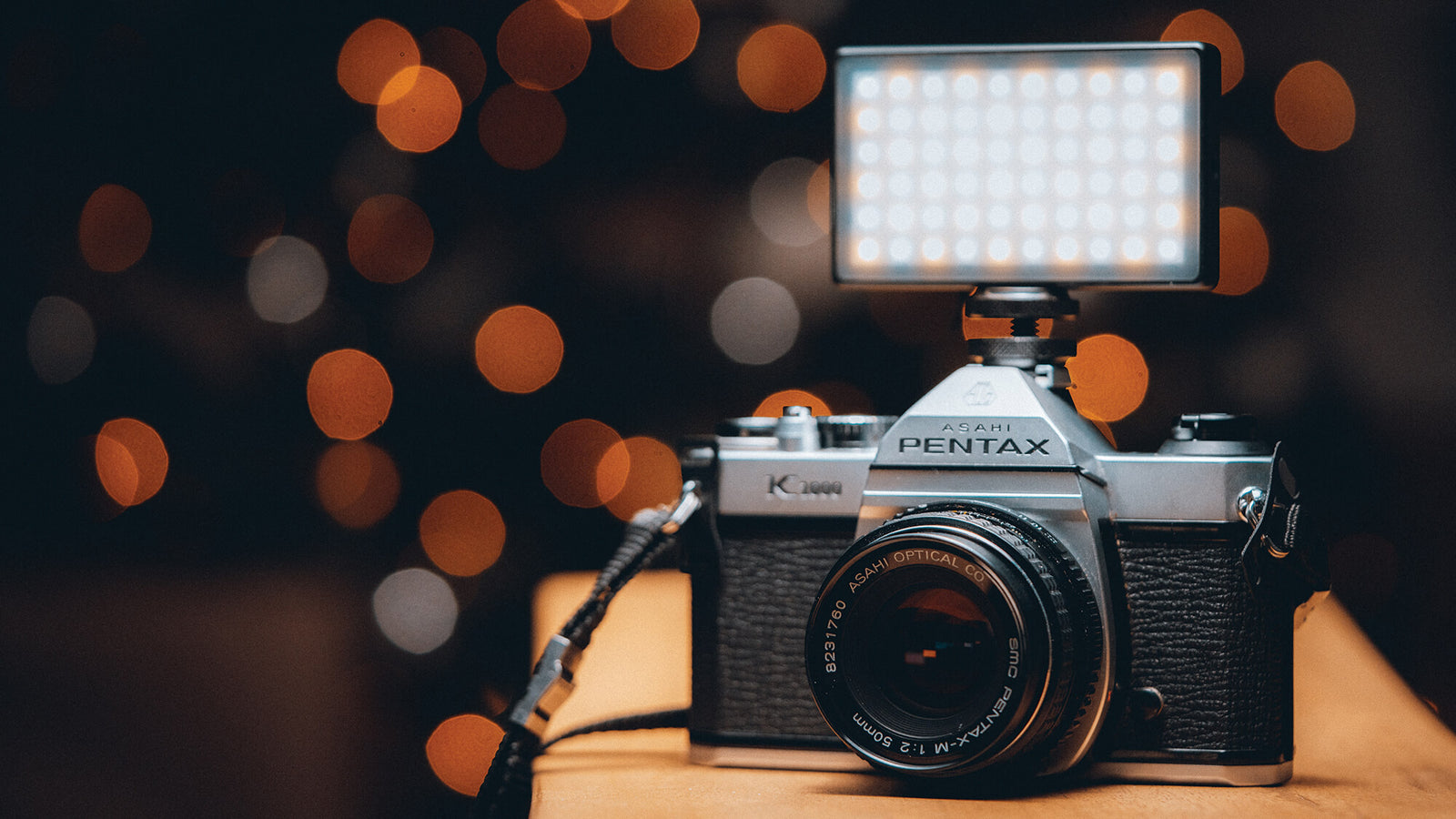 How to Use the Lume Cube Panel Mini: A Step-by-Step Guide