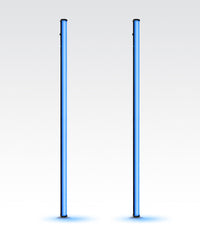 Gaming Lights - Best RGB & LED Lights For Twitch Steamers & Gamers