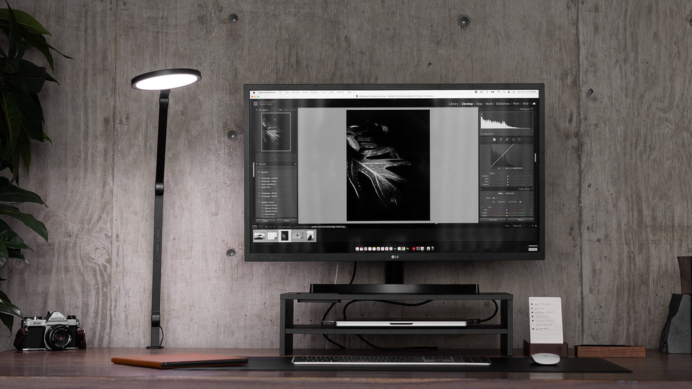Ultimate Guide to the Edge Light 2.0: Tips & Techniques | Lume Cube