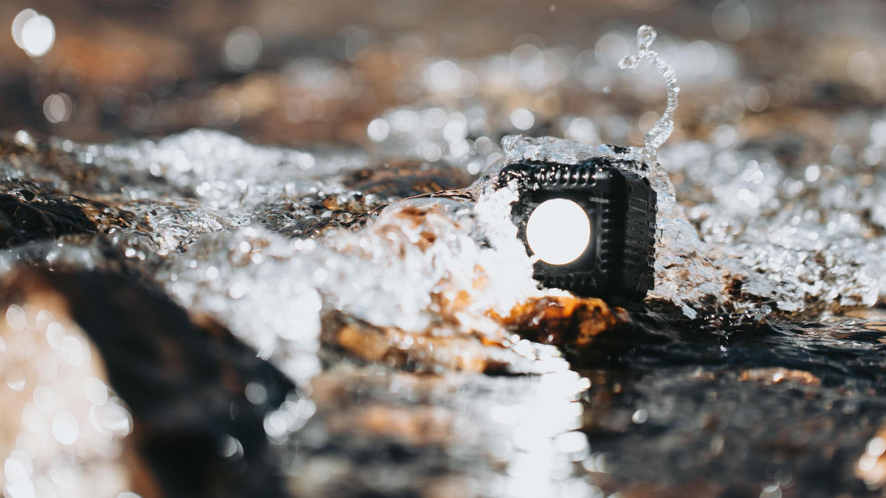 How to Use the Lume Cube 2 Pro Lighting Kit: Ultimate Guide for Perfect ...
