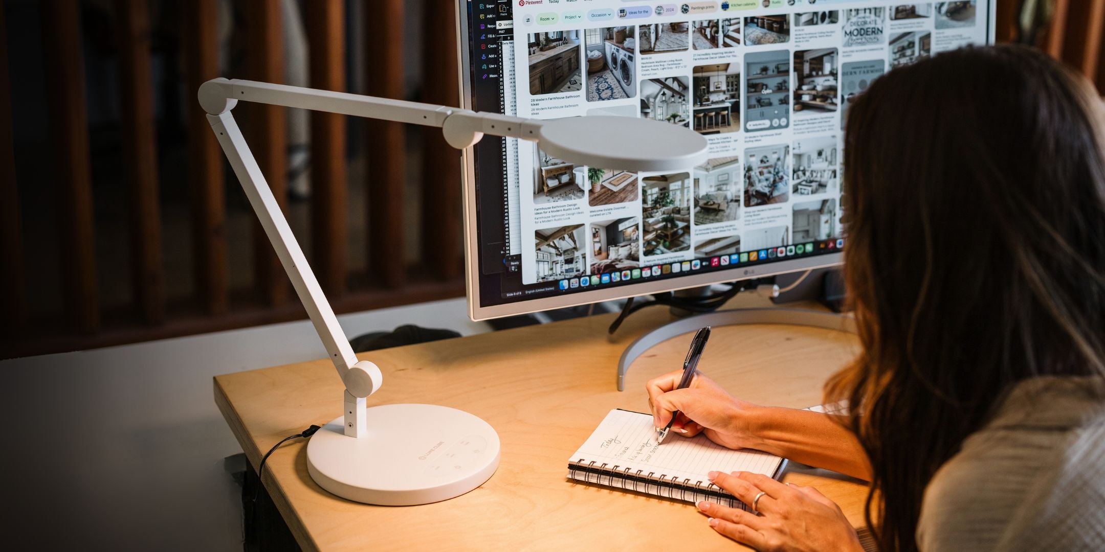 Lume Cube - The Right Light Changes Everything