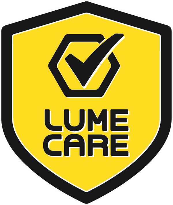 Lume Care Protection Plan For Ring Light Pro