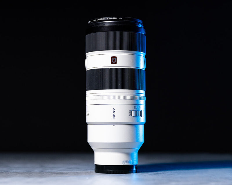 How to Use the Lume Cube Panel Pro – A Comprehensive Guide