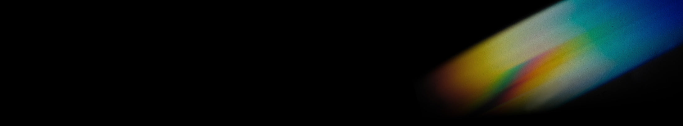 How to Use the Lume Cube Monitor Light Bar | Setup & Tips