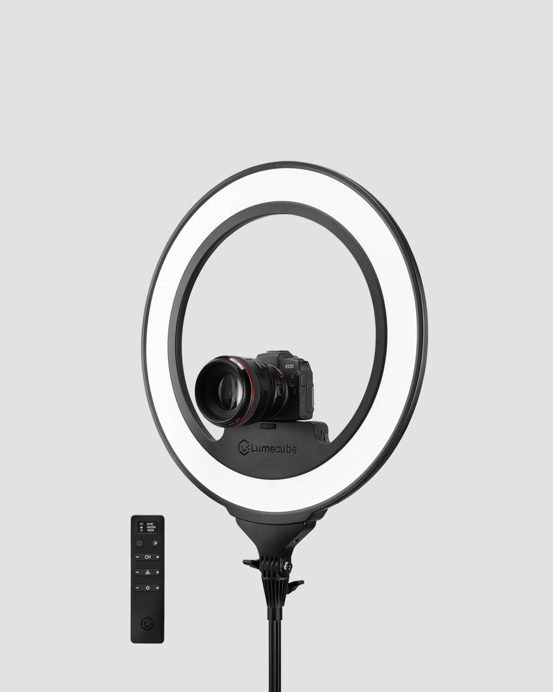 Photography Lighting - Premium LED Photography Lights | Lume Cube