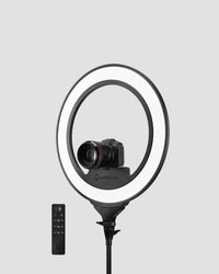Video Lighting - Best LED Video Lights For Creators, Videographers ...