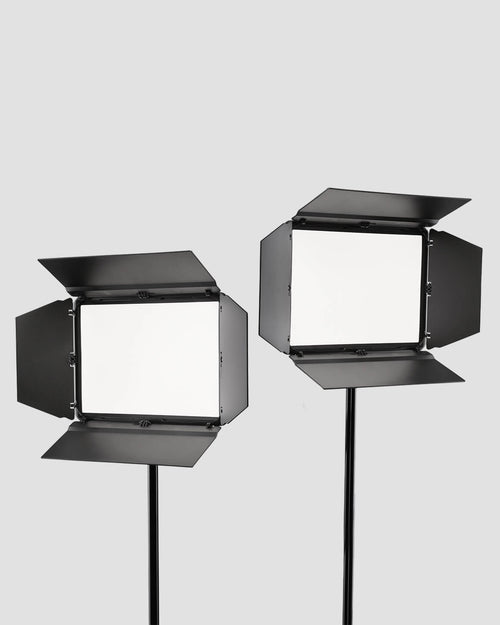 Video Lighting - Best LED Video Lights For Creators, Videographers ...
