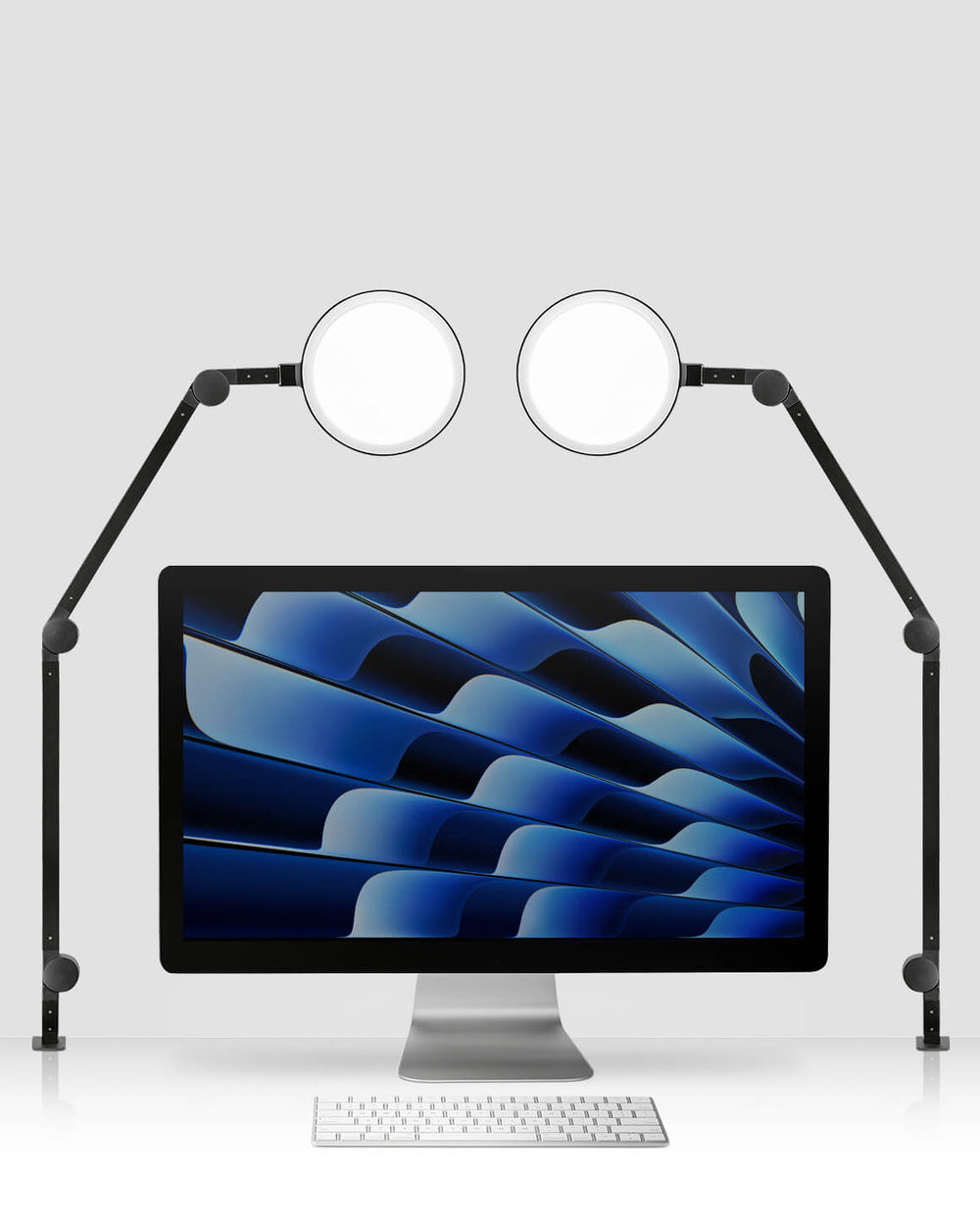 Workspace Lighting | Premium LED Office, Desk + Design Studio Lighting