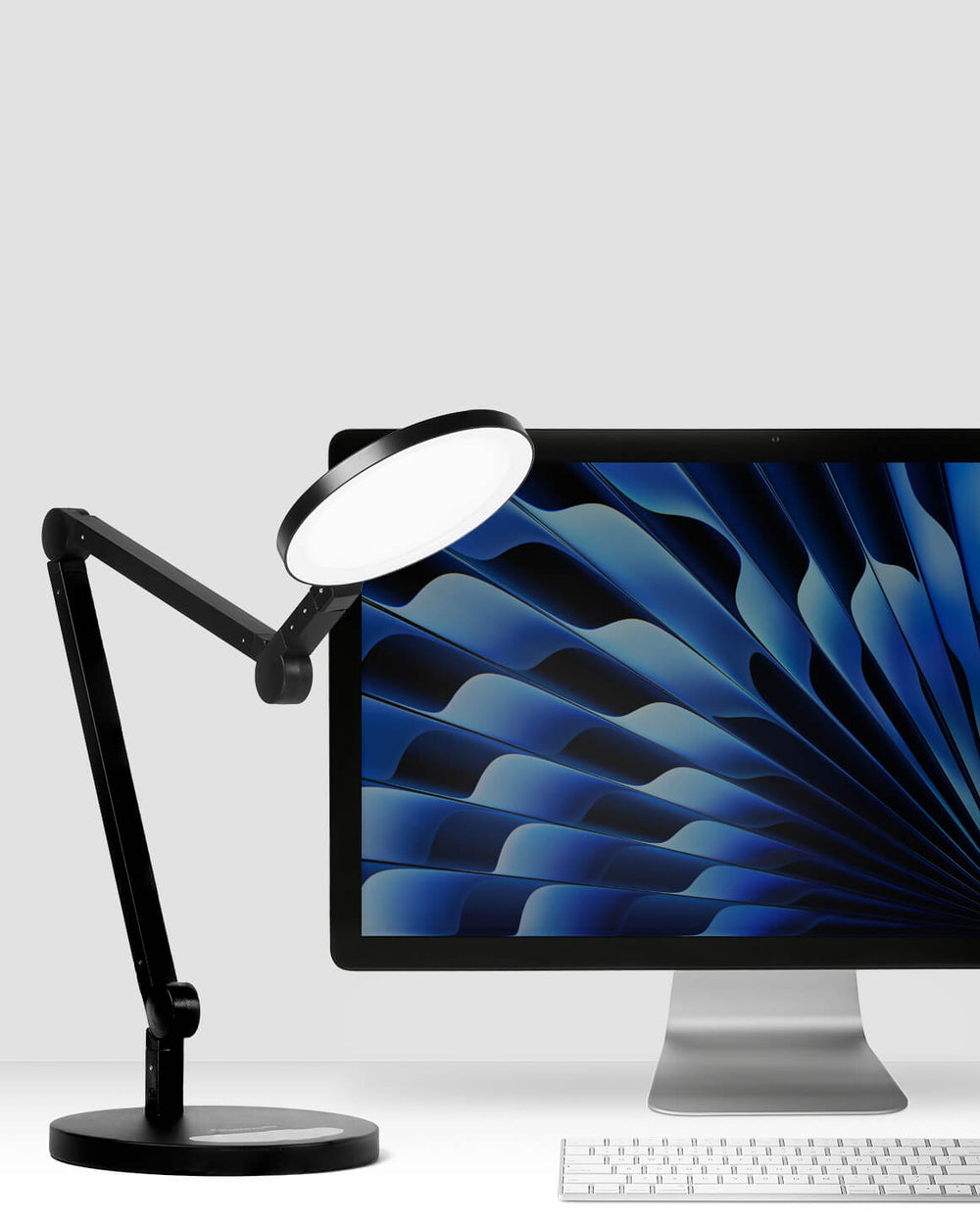 Workspace Lighting | Premium LED Office, Desk + Design Studio Lighting