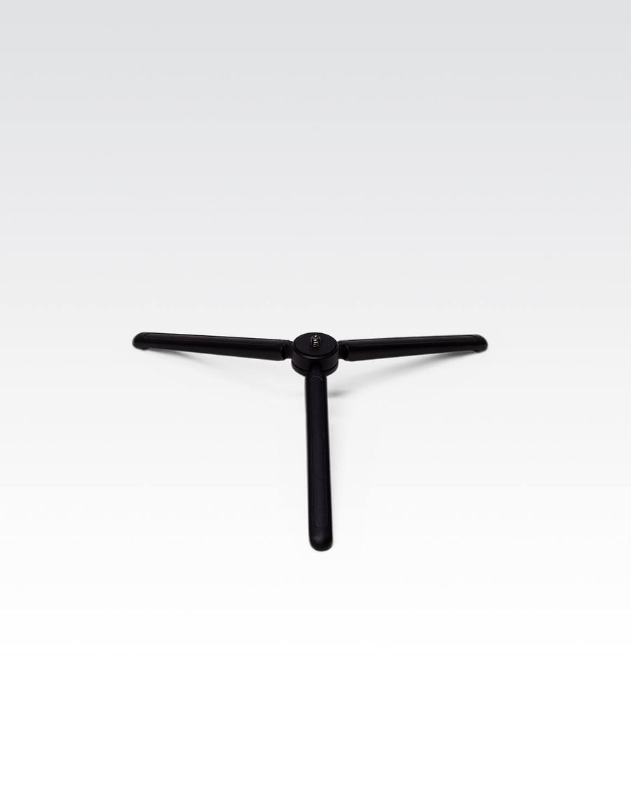 Lume Cube Tube Light Small Tripod Legs - Replacement Part | Lume Cube