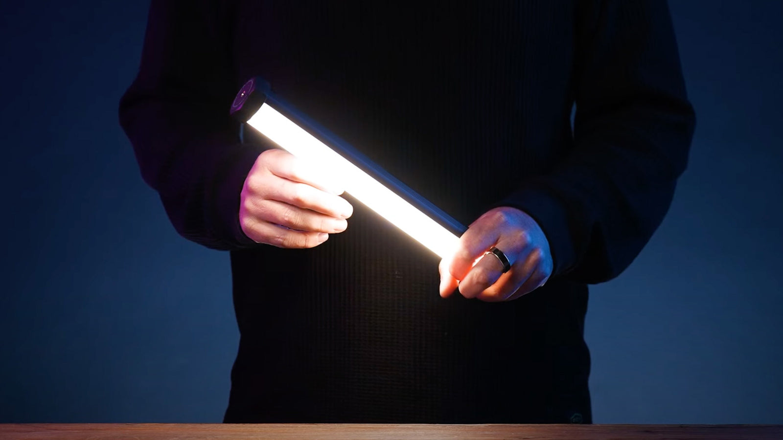 How to Use Lume Cube Tube Lights: Creative Lighting Tips & Techniques