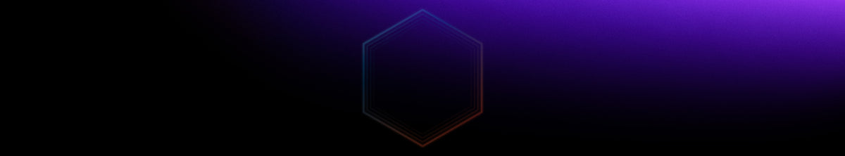 RGB Tube Lights by Lume Cube | Portable & App-Controlled Lighting