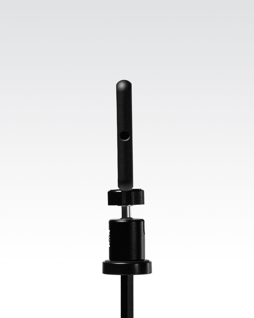 Broadcast Lighting Kit- Portable 1000 Lumen Panel Light With Stand