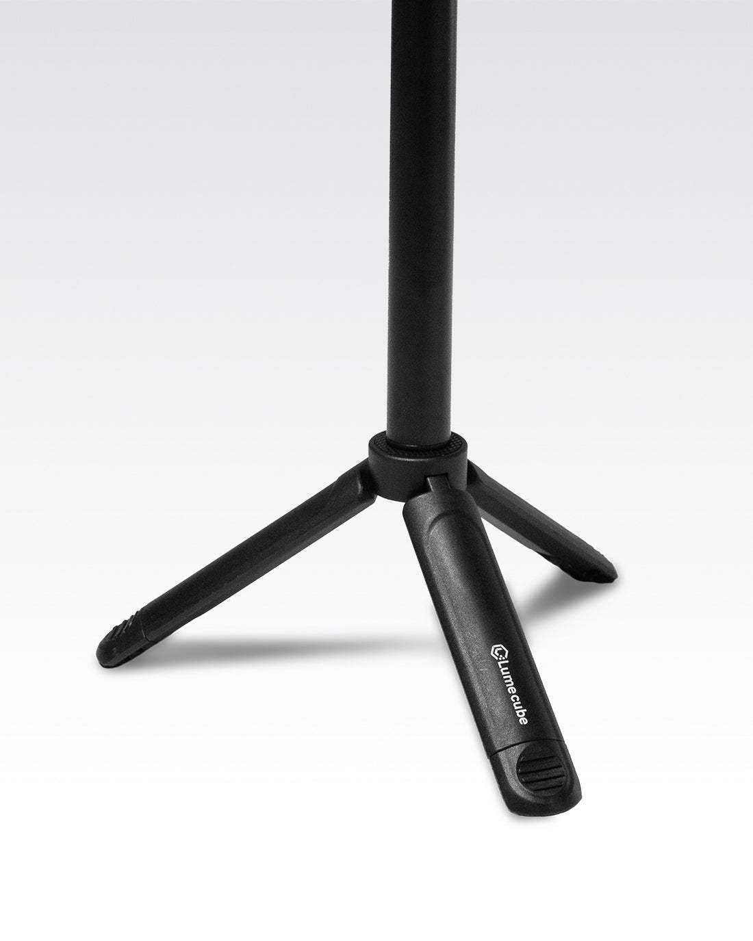 Broadcast Lighting Kit- Portable 1000 Lumen Panel Light With Stand