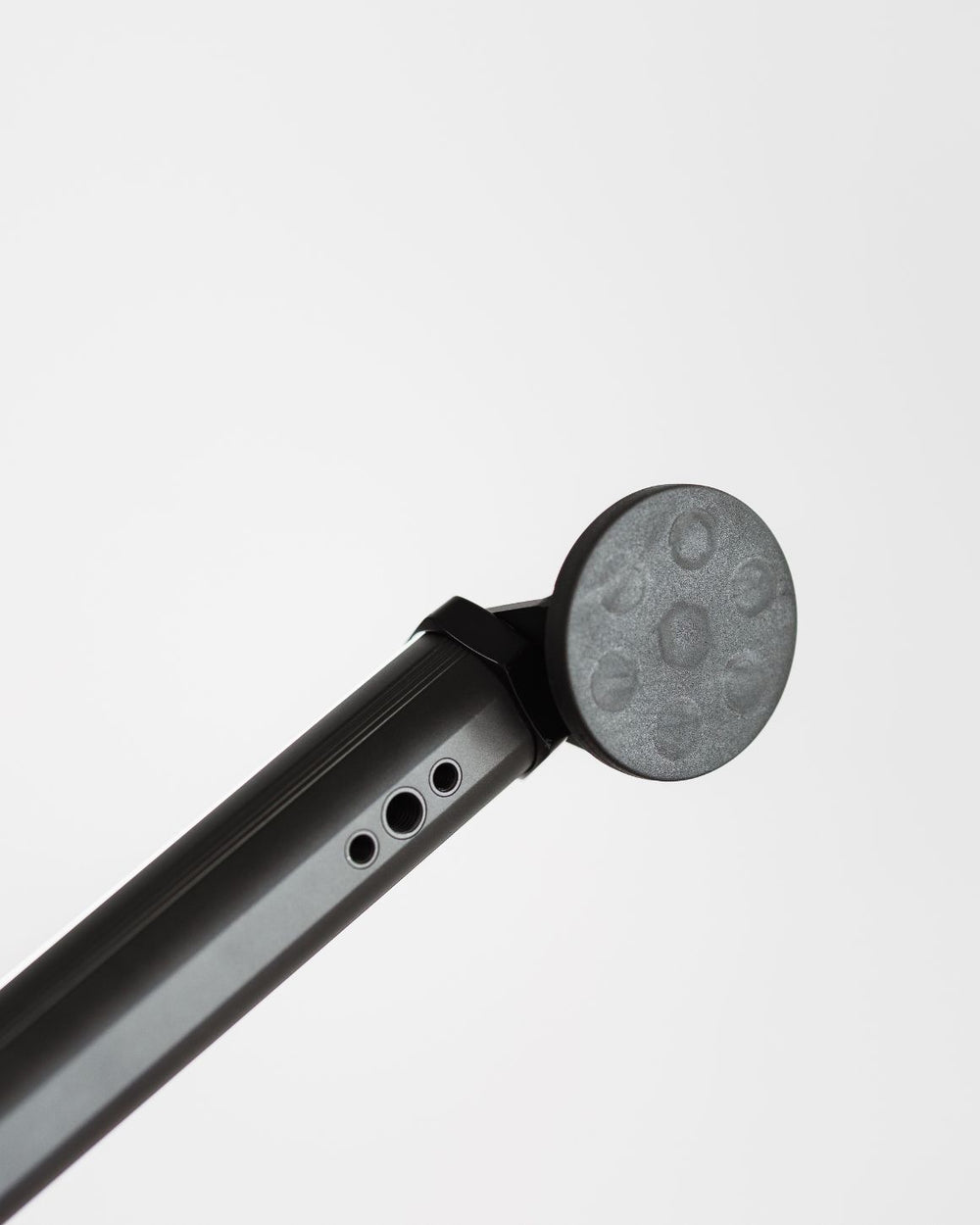 Magnetic Light Mounting Bracket | Lighting & Camera Mounts - Lume Cube