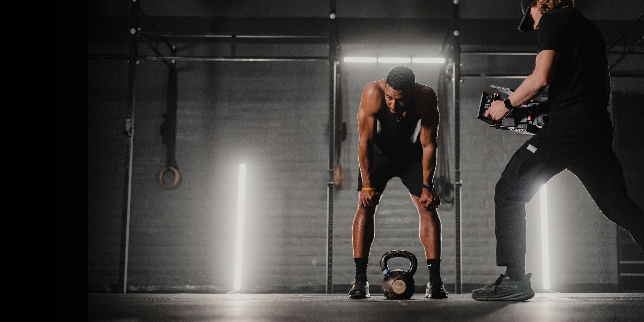 Lume Cube - The Right Light Changes Everything