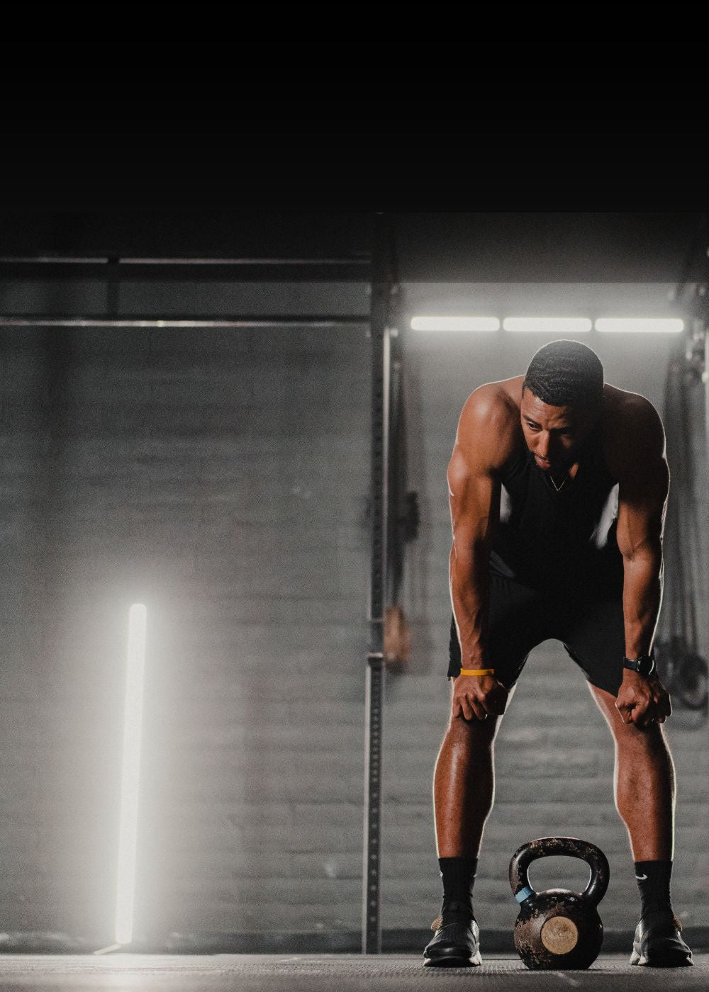 Lume Cube - The Right Light Changes Everything