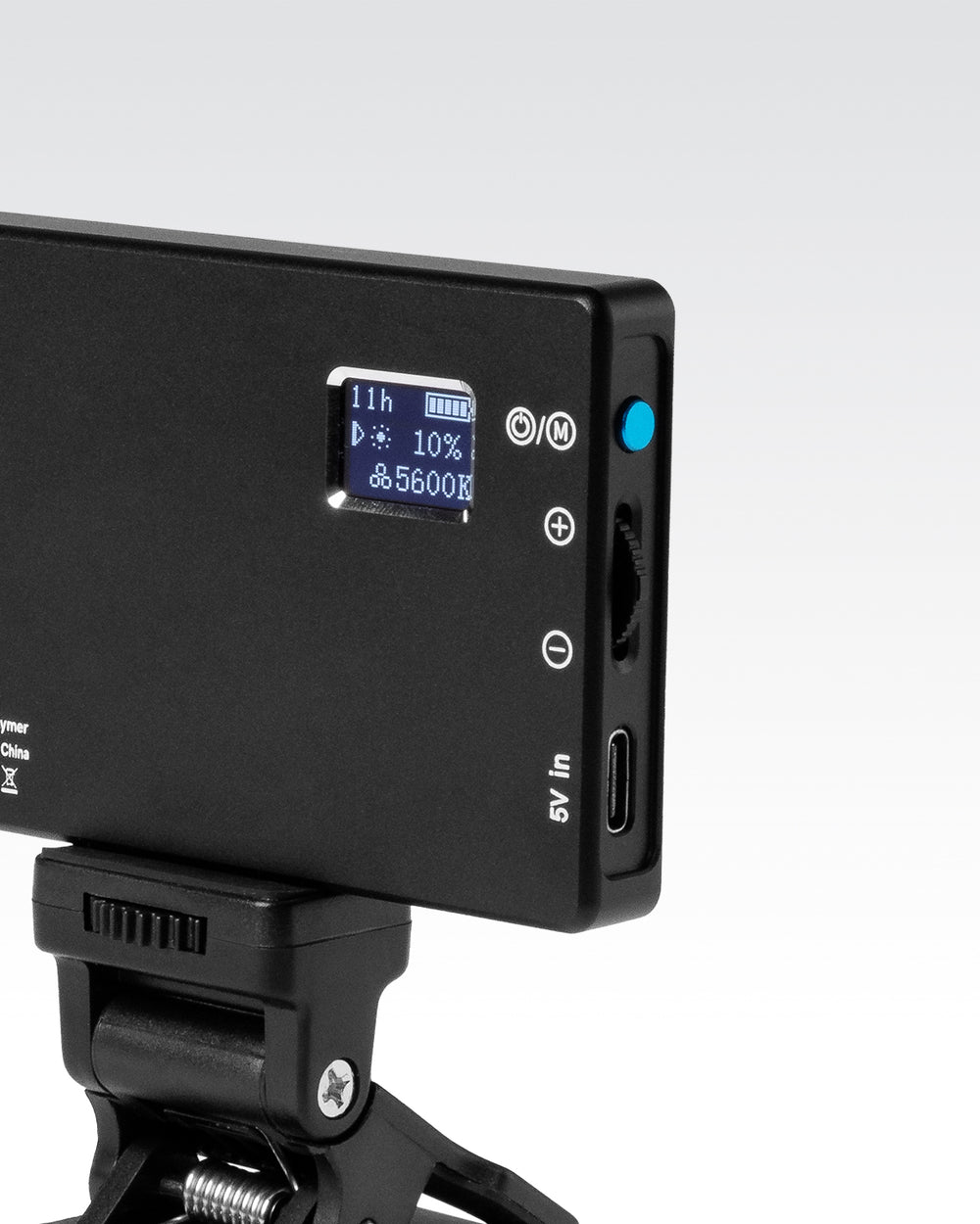 Zoom & Video Conference Lighting Kit