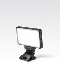 Webcam Lighting - Laptop & Webcam Light Solutions | Lume Cube