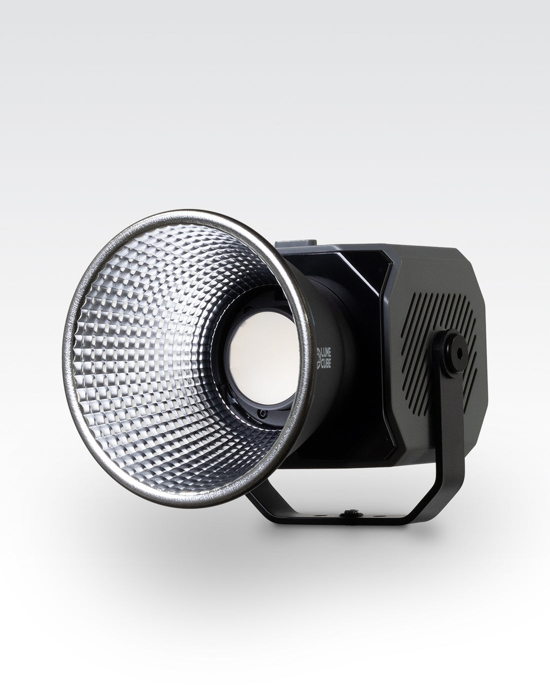 Lume Cube XL - 60W RGB Mini COB LED Photography & Video Light