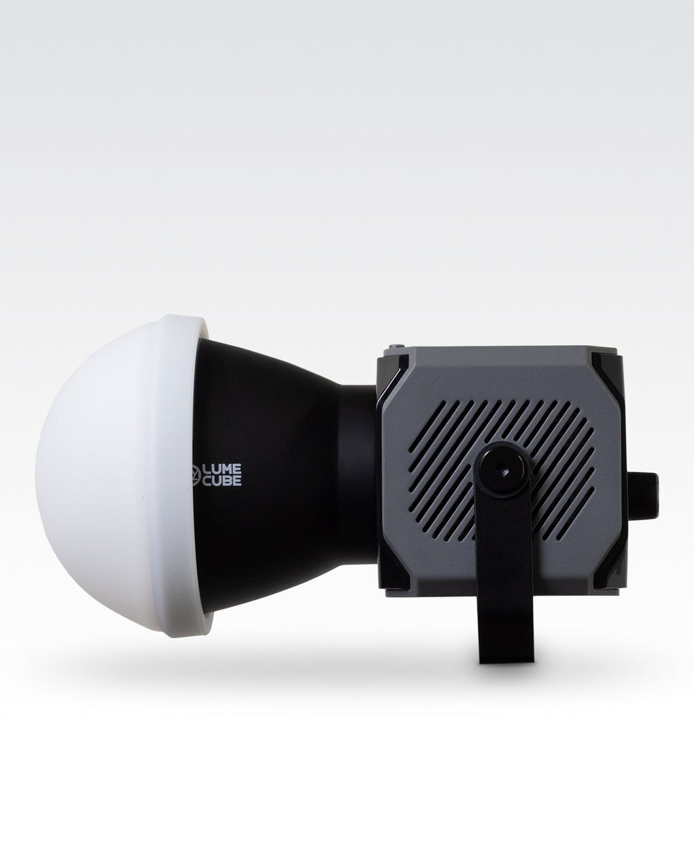 Lume Cube XL - 60W RGB Mini COB LED Photography & Video Light