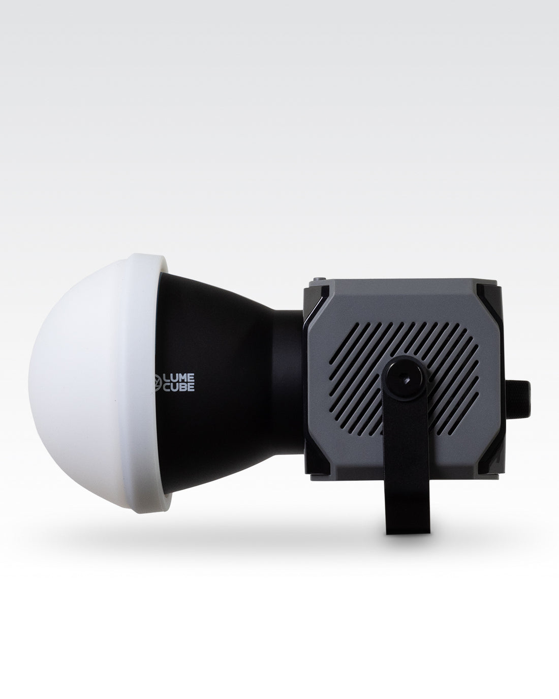 Lume Cube XL - 60W RGB Mini COB LED Photography & Video Light