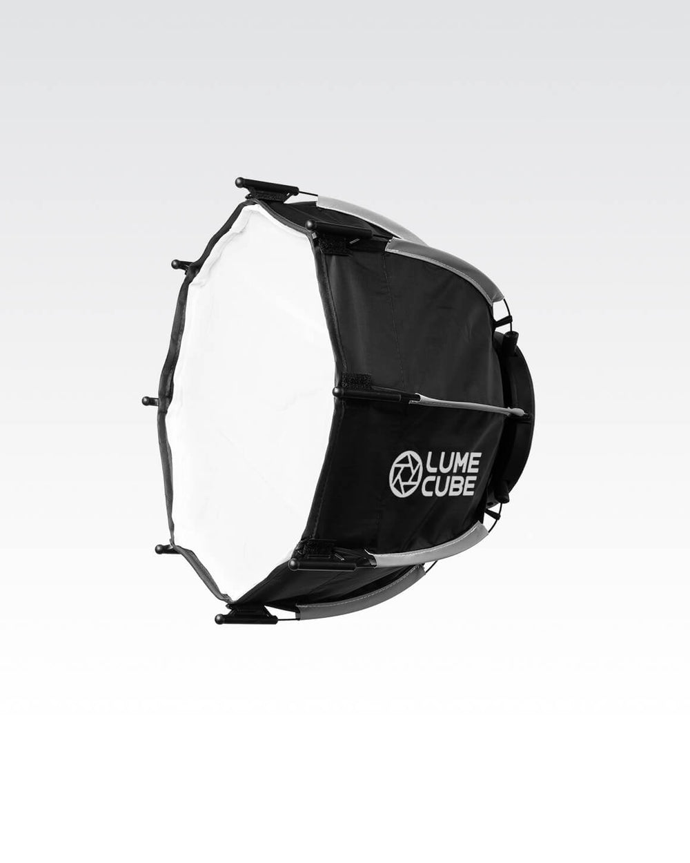 Lume Cube Large Softbox Light Diffuser - Lume Cube XL Accessory