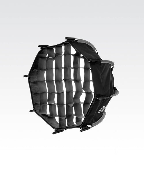 Mini Softbox Light Diffuser - Lume Cube XL Accessory | Lume Cube