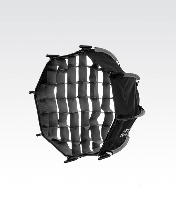 Mini Softbox Light Diffuser - Lume Cube XL Accessory | Lume Cube
