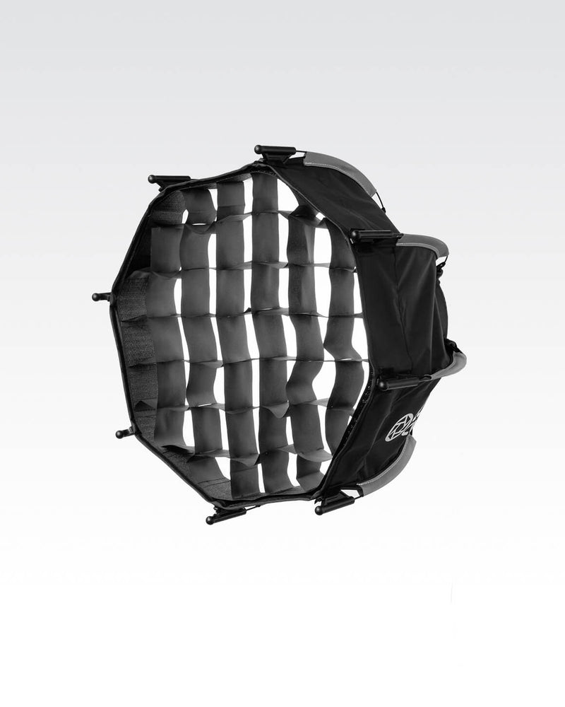 Mini Softbox Light Diffuser - Lume Cube XL Accessory | Lume Cube