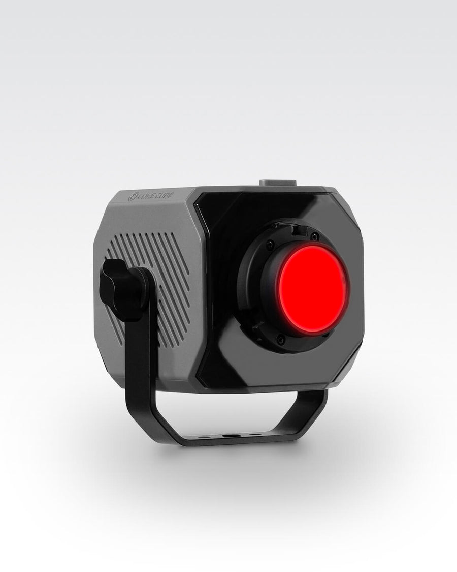 Lume Cube XL - 60W RGB Mini COB LED Photography & Video Light