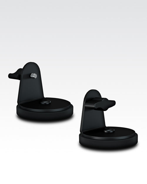 Magnetic Light Mounting Bracket | Lighting & Camera Mounts - Lume Cube