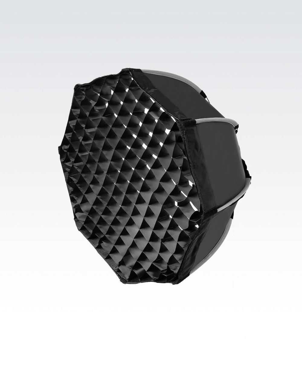 Lume Cube Large Softbox Light Diffuser - Lume Cube XL Accessory
