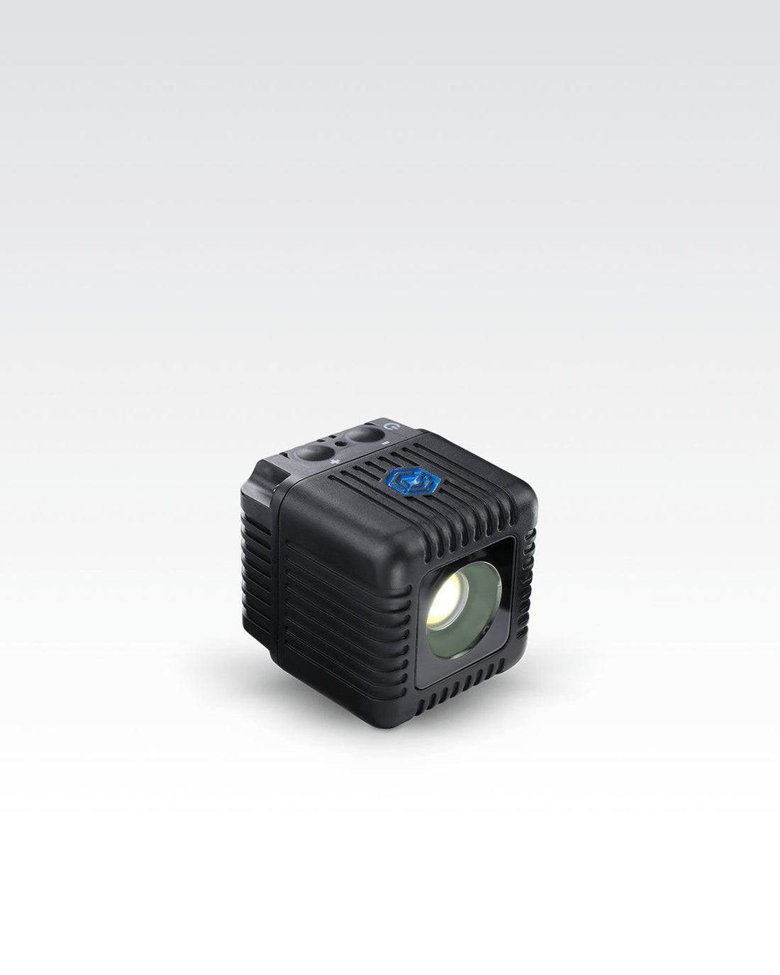 Lume Cube 2.0 Waterproof LED Cube Light for Photo and Video | Compact ...
