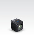 Lume Cube 2.0 Waterproof LED Cube Light for Photo and Video | Compact ...