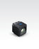 Lume Cube 2.0 Waterproof LED Cube Light for Photo and Video | Compact ...