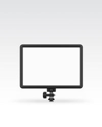 Studio Lights - Professional LED Studio Lighting For Photo & Video ...