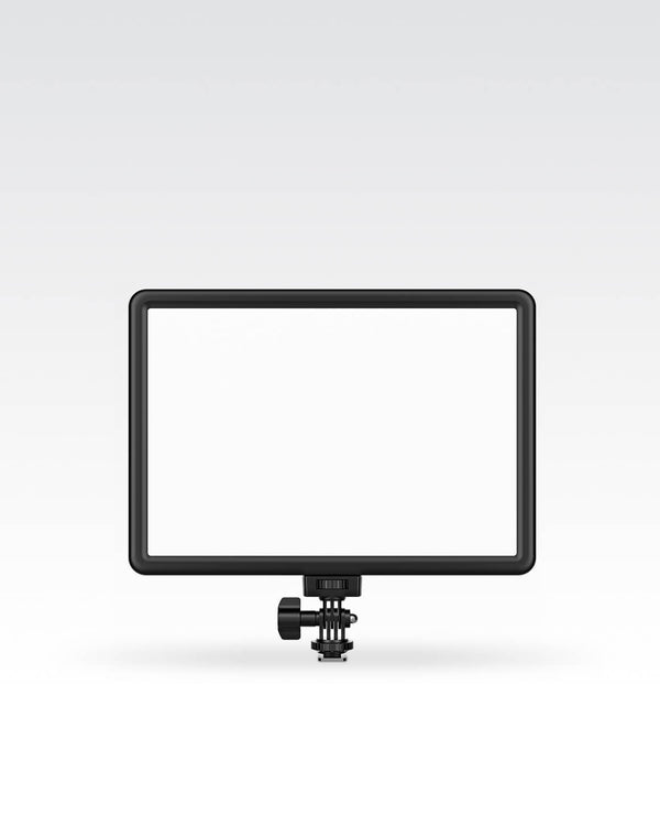 Studio Lights - Professional LED Studio Lighting For Photo & Video ...