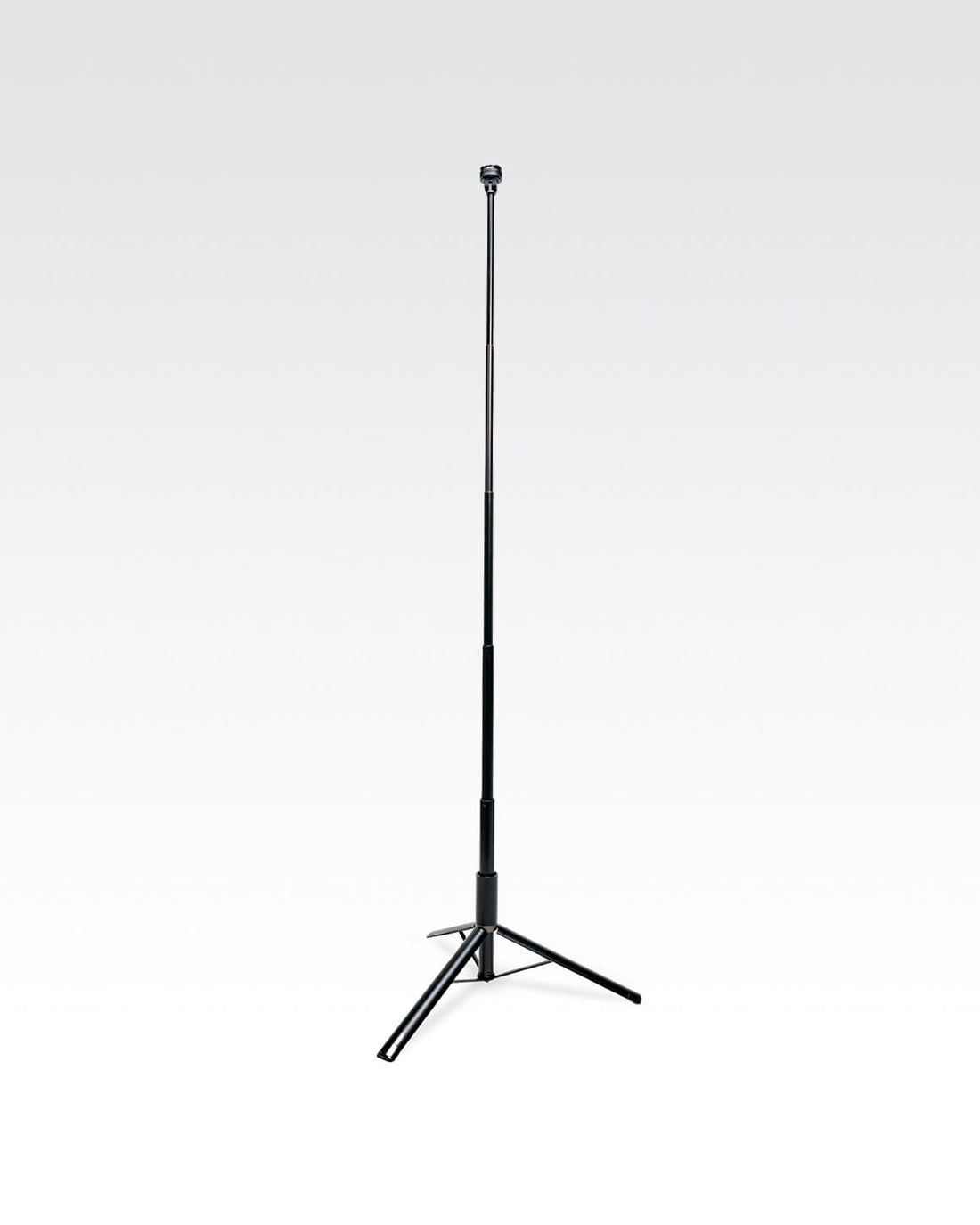 5 Ft Adjustable Tripod Stand for iPhones, Cameras, and Lights | Lume Cube