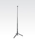 5 Ft Adjustable Tripod Stand for iPhones, Cameras, and Lights | Lume Cube